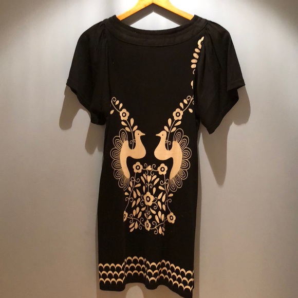 Orion London | Dresses | Orion London Dress | Poshmark
